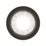 Chrome gray|倖田來未デザインプロデュースカラコン loveil(ラヴェール) オフィシャルショッピングサイト