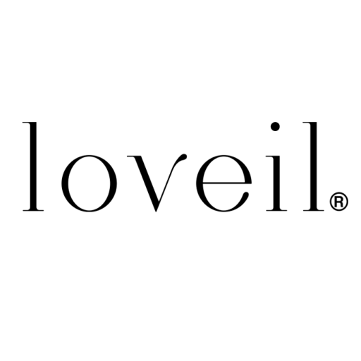 10th_anniversary|loveil(ラヴェール) オフィシャルブランドサイト